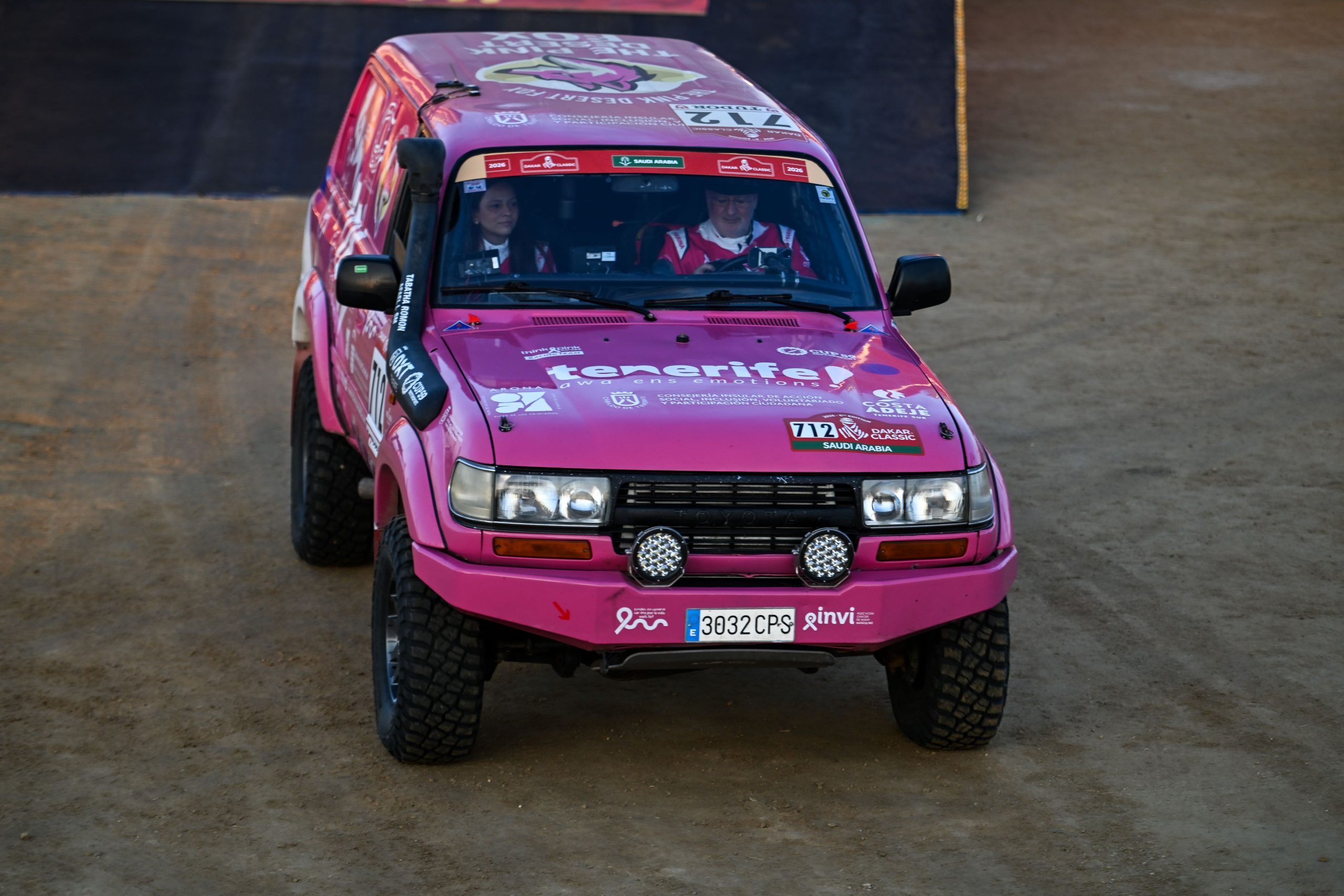 Walk For lIfe Foundation | Fight against breast cancer ...